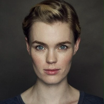 Hilary Connell | Emmerdale Wiki | Fandom