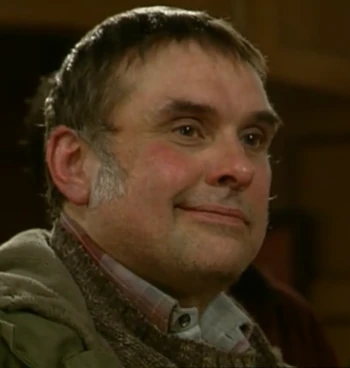 Jeremy Connell | Emmerdale Wiki | Fandom