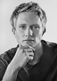 Lewis Linford | Emmerdale Wiki | Fandom