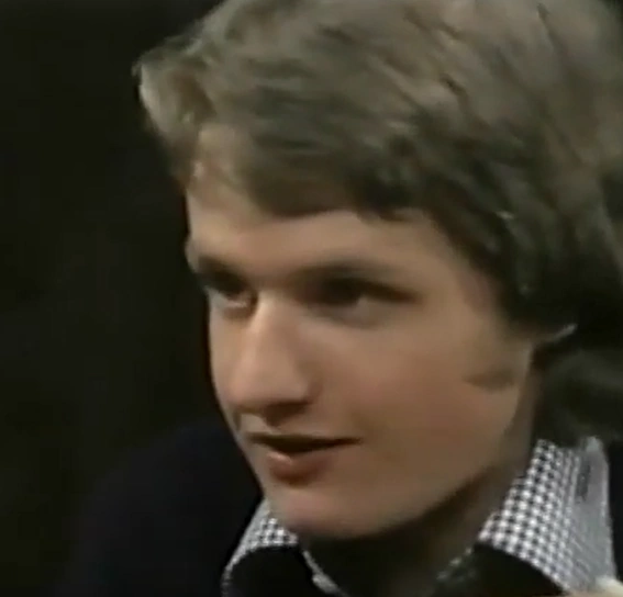 Colin (Episode 178) | Emmerdale Wiki | Fandom