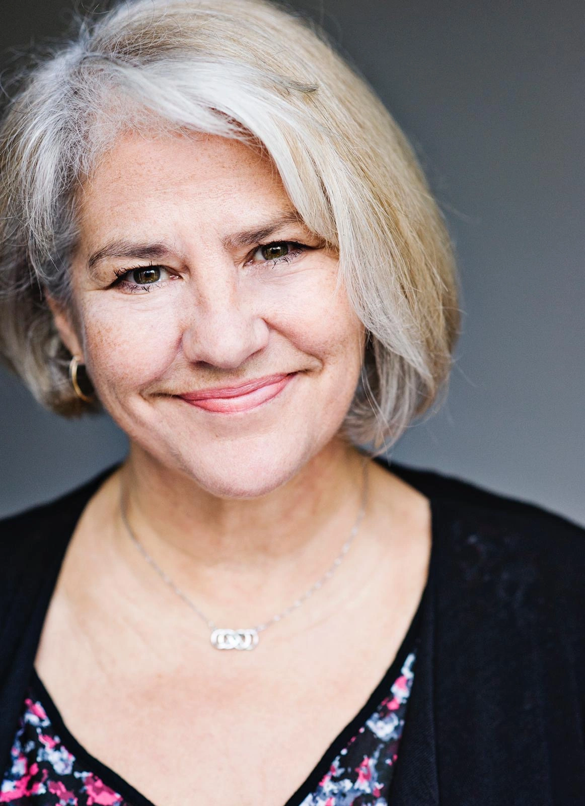 Denise Black | Emmerdale Wiki | Fandom