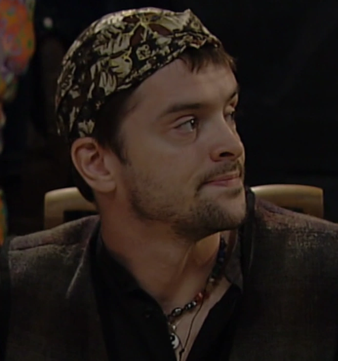 Mystic Dingle | Emmerdale Wiki | Fandom