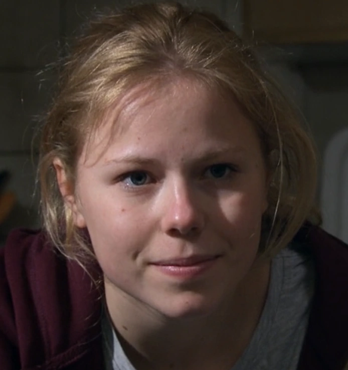 Beth (2018 character) | Emmerdale Wiki | Fandom