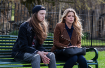 Ryan Stocks | Emmerdale Wiki | Fandom