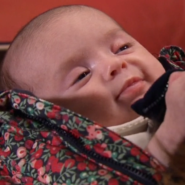 Eliza Macey - List of appearances | Emmerdale Wiki | Fandom