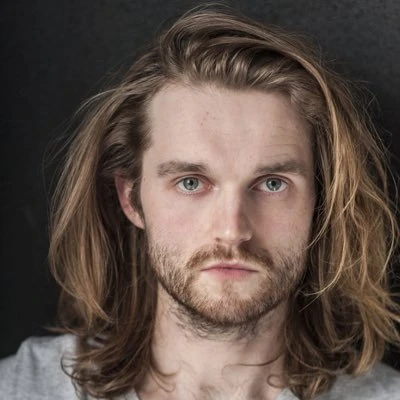 Ellis Todd | Emmerdale Wiki | Fandom