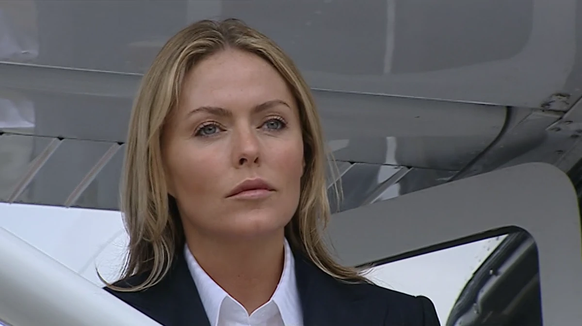 Episode 4156/4157 (20th September 2005) | Emmerdale Wiki | Fandom