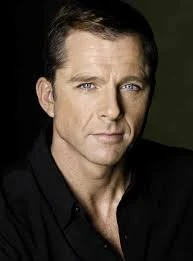 Maxwell Caulfield | Emmerdale Wiki | Fandom