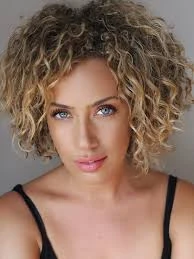 Stephanie Siadatan | Emmerdale Wiki | Fandom