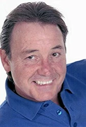 Terry Cade | Emmerdale Wiki | Fandom