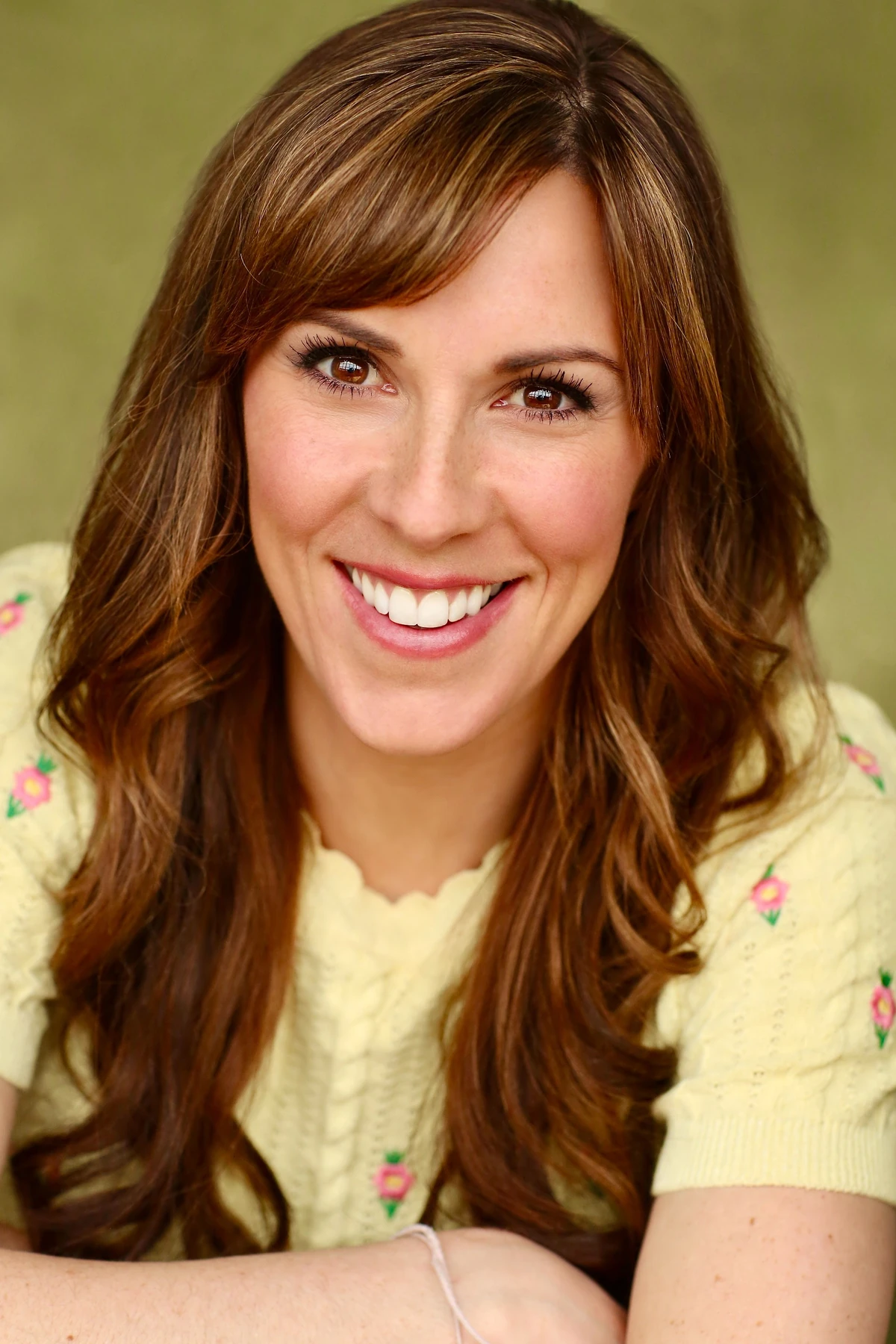Verity Rushworth | Emmerdale Wiki | Fandom