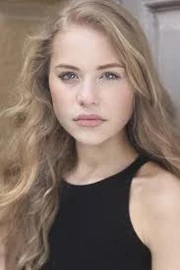 Eve Austin | Emmerdale Wiki | Fandom
