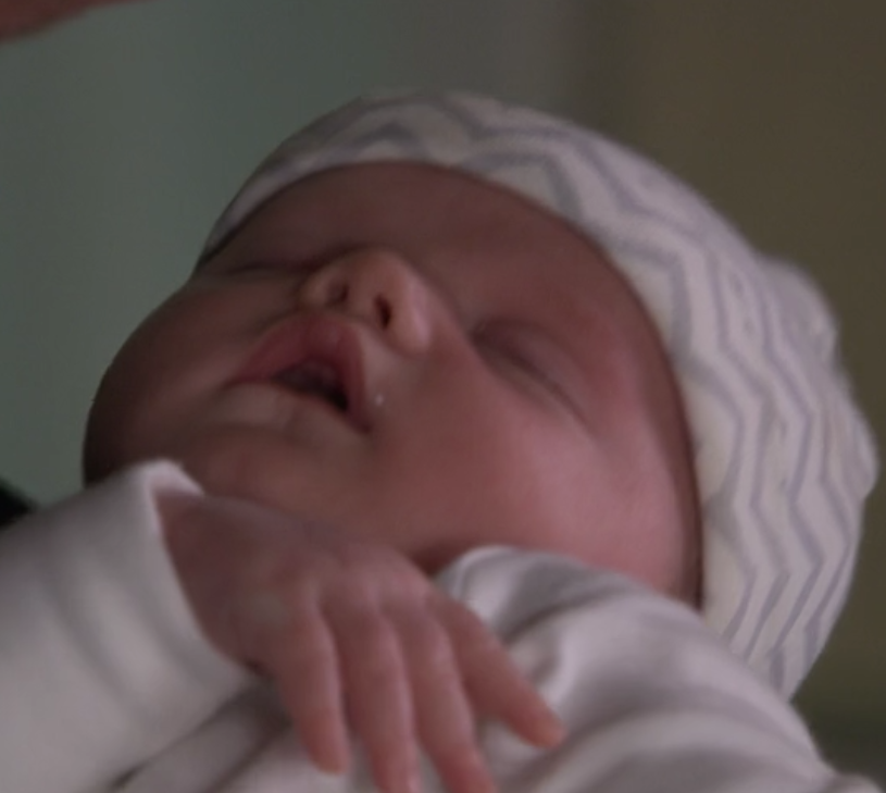 Isaac Dingle - List of appearances | Emmerdale Wiki | Fandom