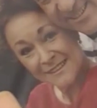 Jean Tate Sr. | Emmerdale Wiki | Fandom