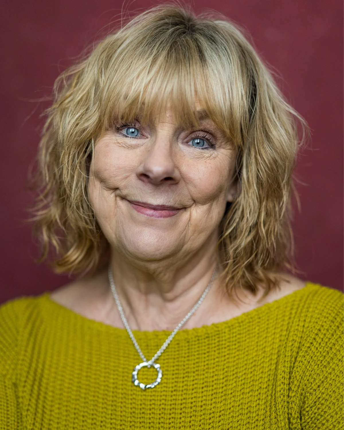 Julie Edwards | Emmerdale Wiki | Fandom