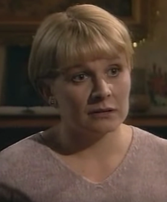 Rachel Hughes | Emmerdale Wiki | Fandom