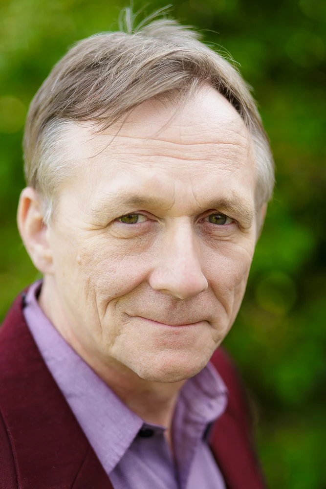 Renny Krupinski | Emmerdale Wiki | Fandom