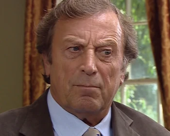 Tom King | Emmerdale Wiki | Fandom