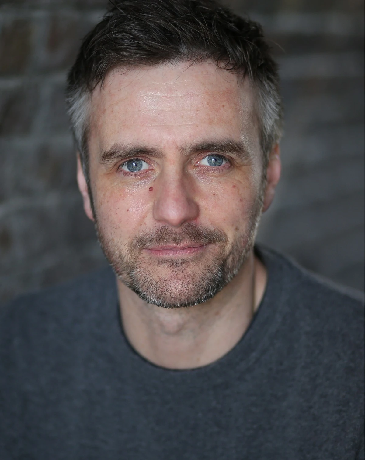 James Daffern | Emmerdale Wiki | Fandom