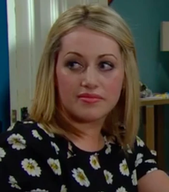 Laura Atkinson | Emmerdale Wiki | Fandom