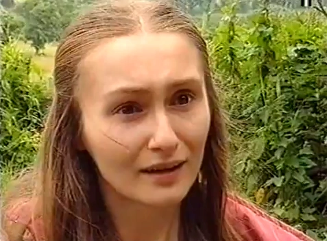 Episode 2567 (24th August 1999) | Emmerdale Wiki | Fandom