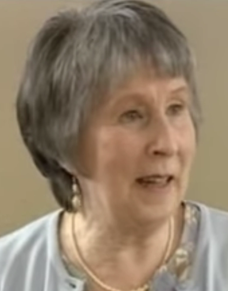 Edith Weatherall | Emmerdale Wiki | Fandom