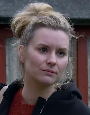 Dawn Fletcher | Emmerdale Wiki | Fandom