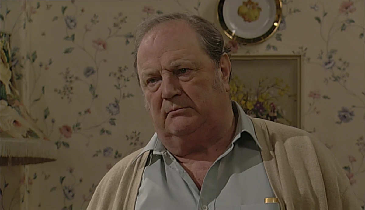 Episode 4234 (16th December 2005) | Emmerdale Wiki | Fandom