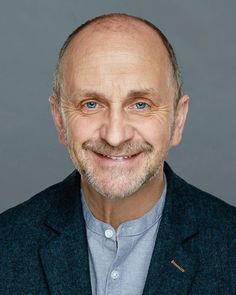 Neil Rowland | Emmerdale Wiki | Fandom