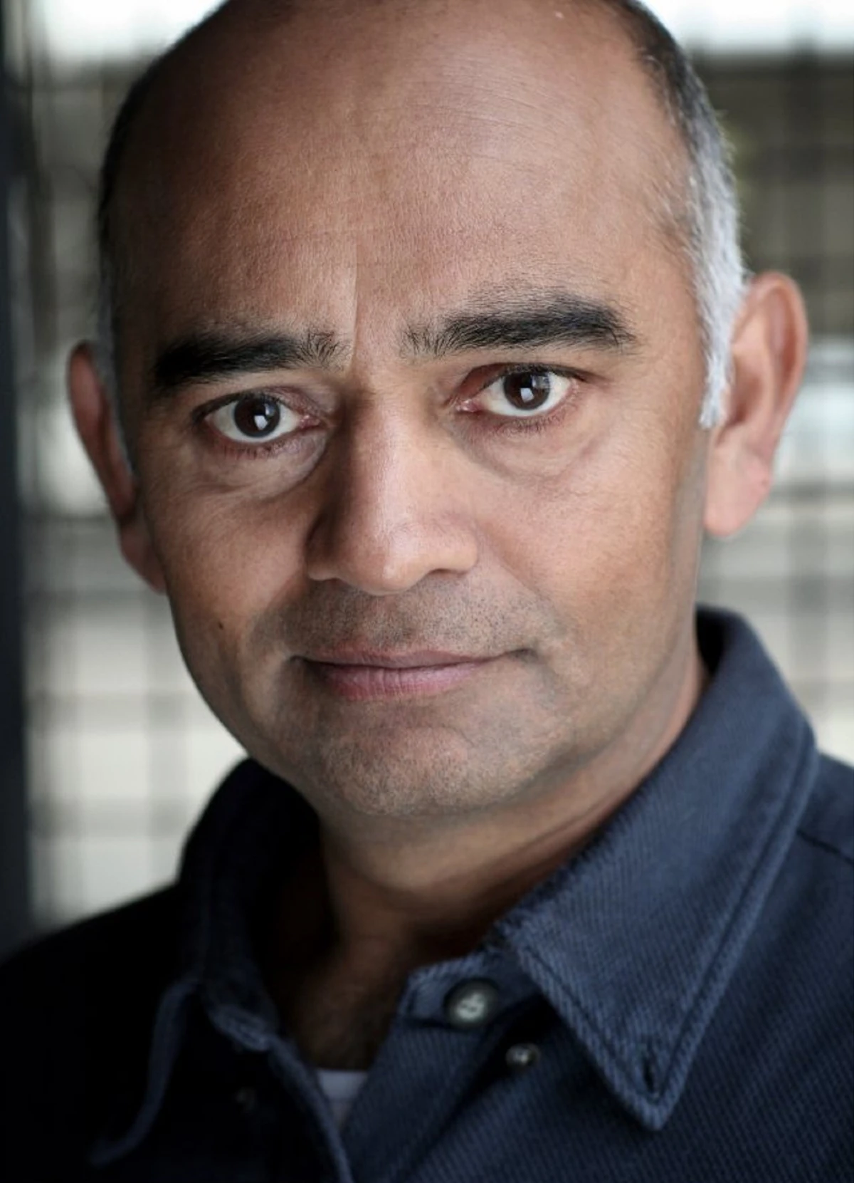 Bhasker Patel | Emmerdale Wiki | Fandom