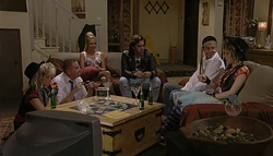 Episode 4179 (16th October 2005) | Emmerdale Wiki | Fandom