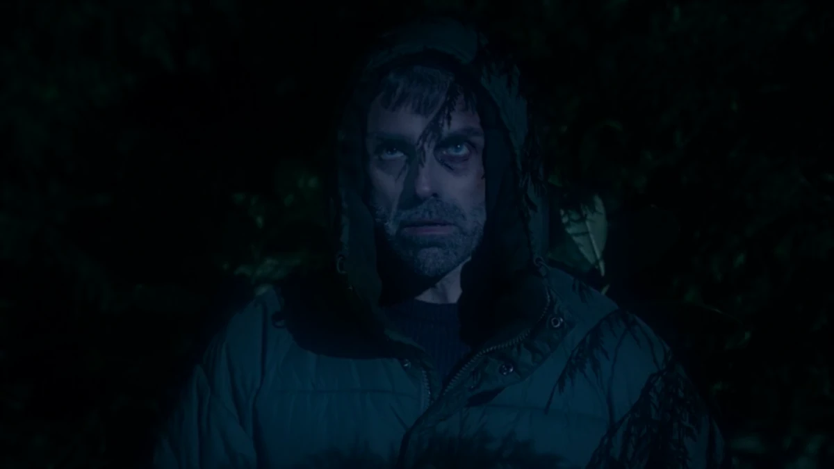 Episode 8713 (23rd January 2020) | Emmerdale Wiki | Fandom