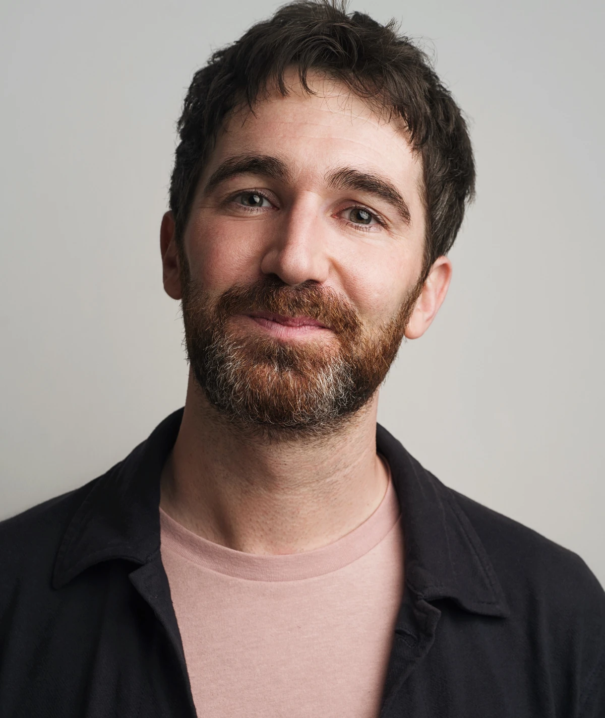 Tom Lorcan | Emmerdale Wiki | Fandom