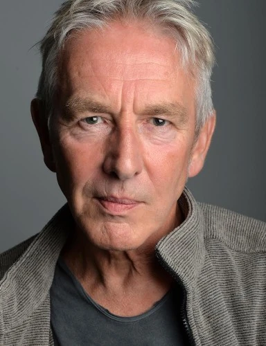 Andrew Readman | Emmerdale Wiki | Fandom