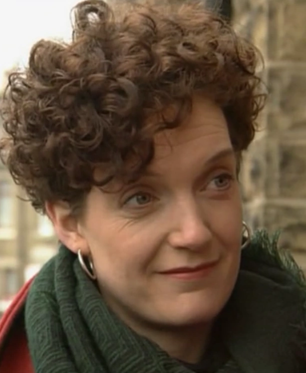 Fiona Goodwin | Emmerdale Wiki | Fandom