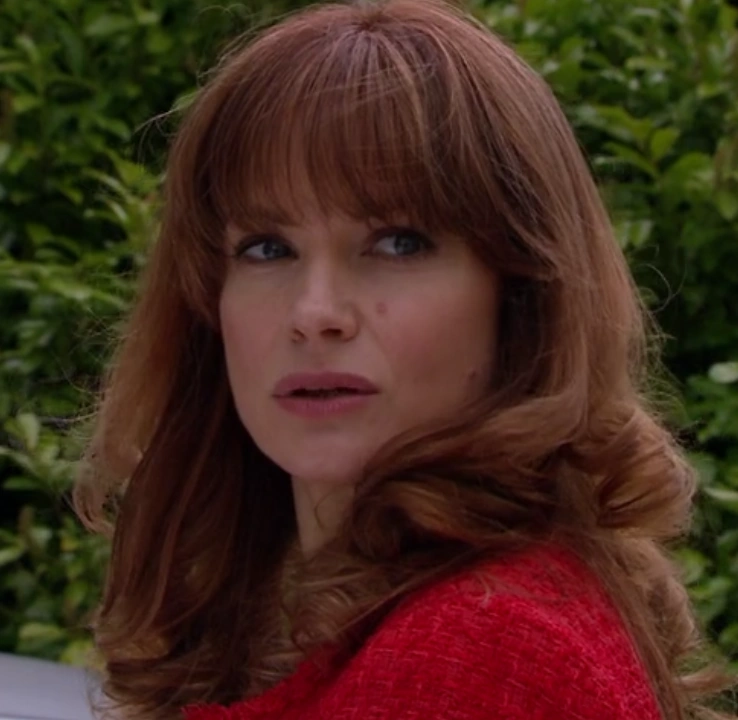 Jools Taylor-Rudd | Emmerdale Wiki | Fandom