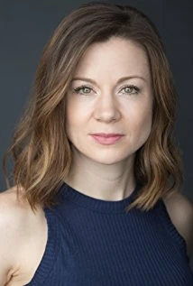 Joanna Miller | Emmerdale Wiki | Fandom