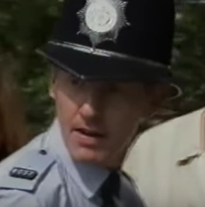 Raymond Wilson | Emmerdale Wiki | Fandom