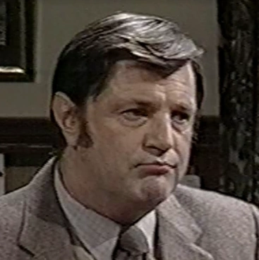 Alan Turner - List of appearances | Emmerdale Wiki | Fandom