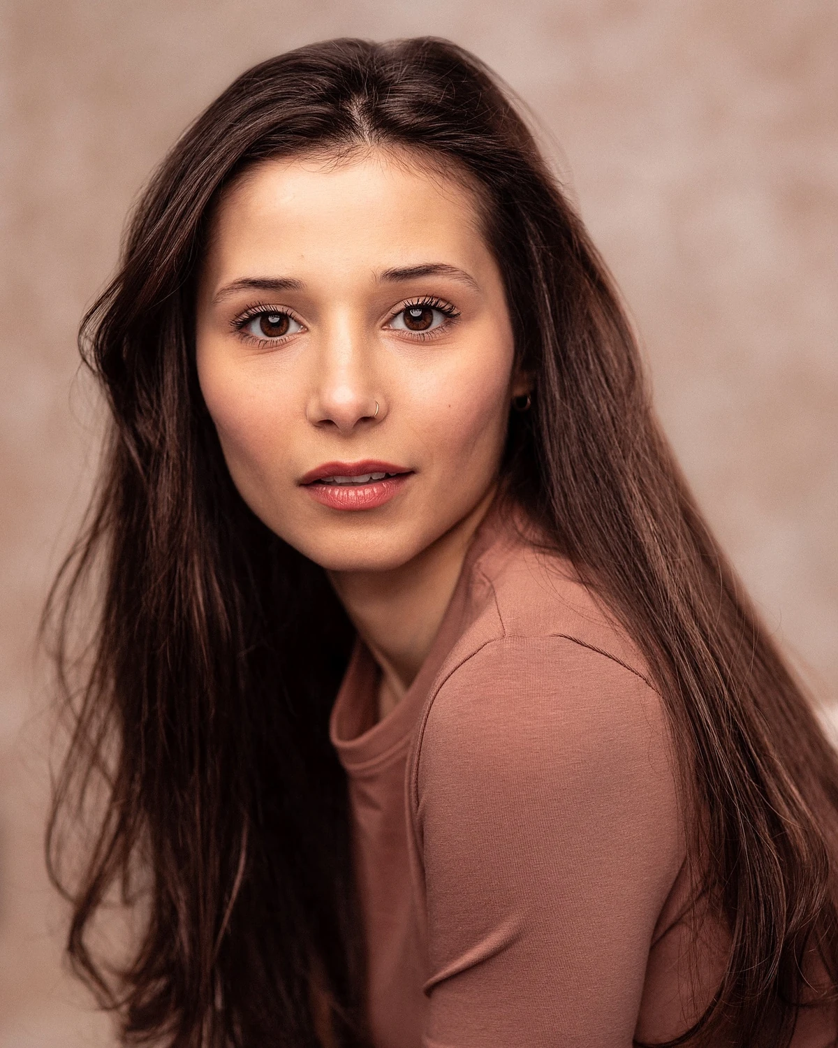 Alia Al-Shabibi | Emmerdale Wiki | Fandom