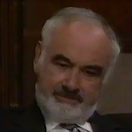 Christopher Meadows | Emmerdale Wiki | Fandom