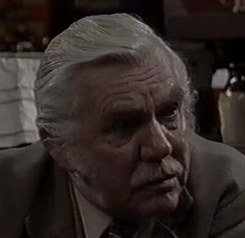 Arthur Golding | Emmerdale Wiki | Fandom