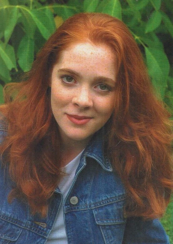 Jane Cameron | Emmerdale Wiki | Fandom