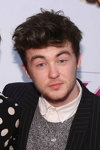 Jake Roche | Emmerdale Wiki | Fandom