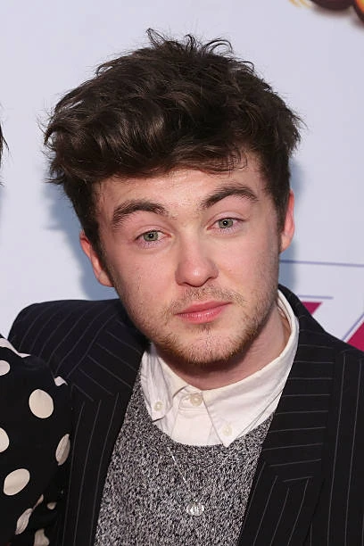 Jake Roche | Emmerdale Wiki | Fandom