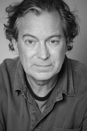 John Middleton | Emmerdale Wiki | Fandom