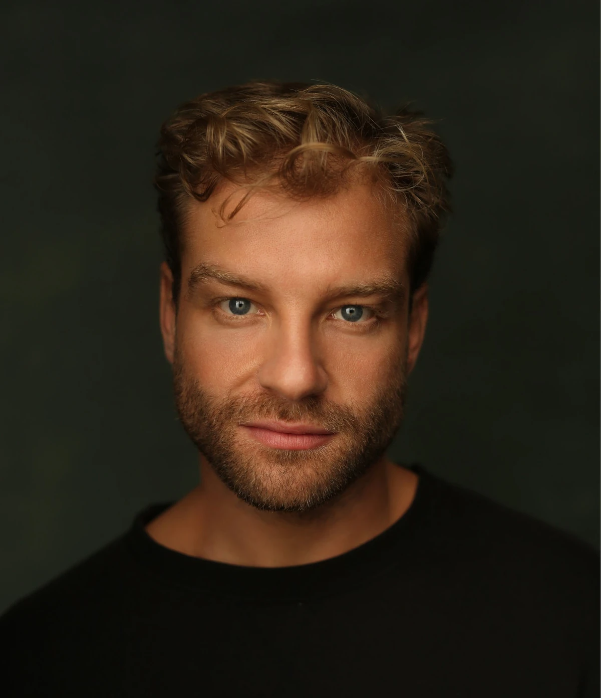 Joseph Passafaro | Emmerdale Wiki | Fandom