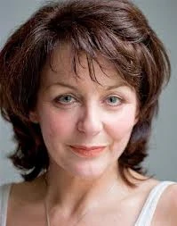 Carol Holt | Emmerdale Wiki | Fandom