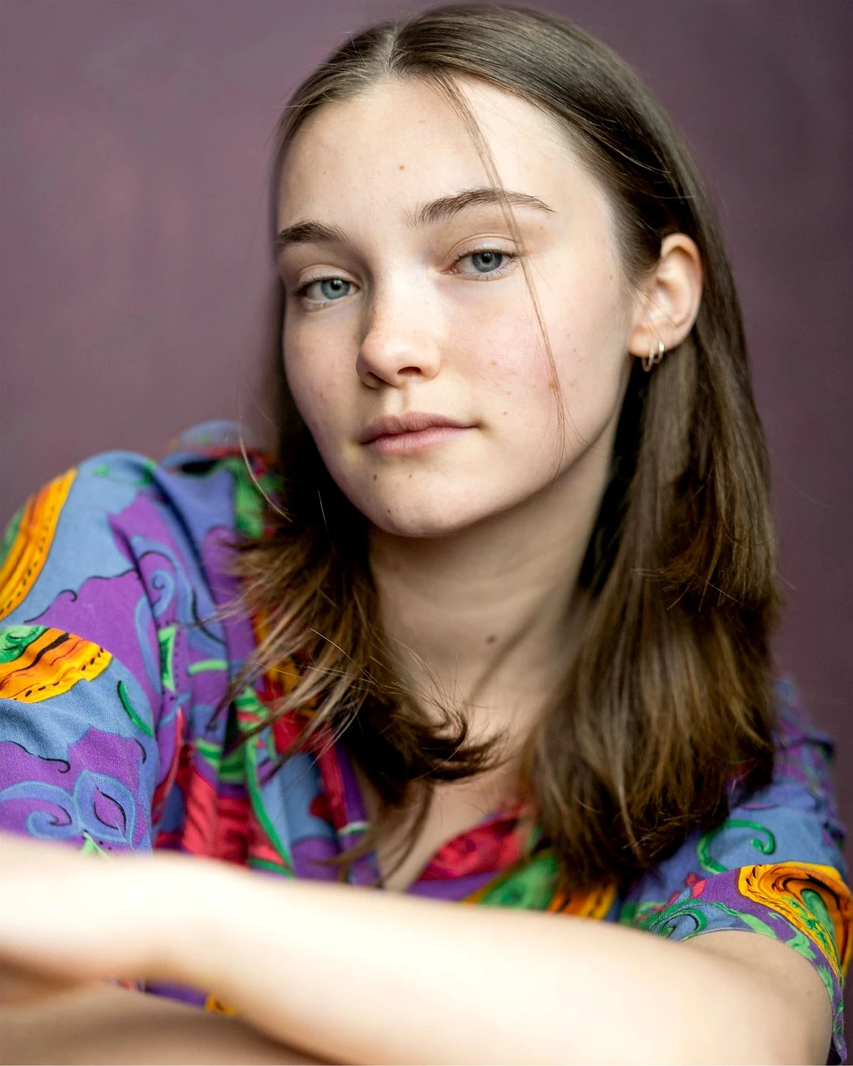 Eve Townsend | Emmerdale Wiki | Fandom