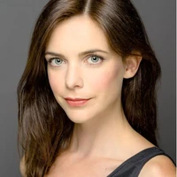 Fiona Sheehan | Emmerdale Wiki | Fandom